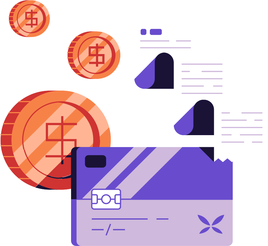 Event Ticketing Software - Sell Tickets Online Australia - Ticket Fairy